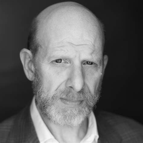 Steve Furst Say So Voices Voiceover Agency