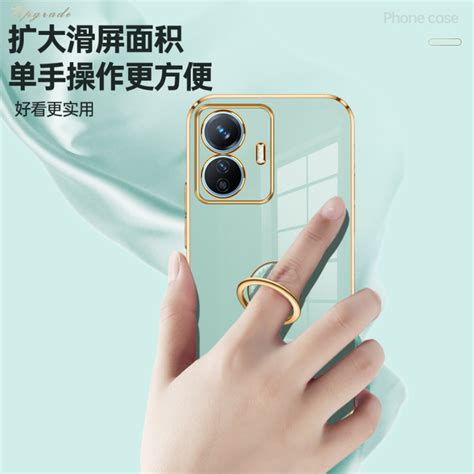 适用vivoy77e手机壳vivo保护y77e硅胶套t1版全包防摔v2166ba直边软壳voviy纯色丫77e外壳et1板步步高vov支架虎窝淘