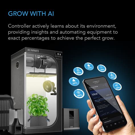 Controller Ai Environmental Controller Ai Powered Learning And Dynamic Level Adjusting For Uis