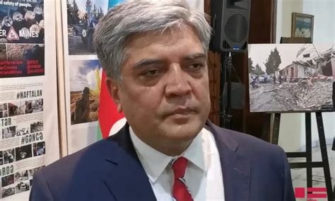 سینئیر سفارت کار شفقت علی خان کو نیا ترجمان دفتر خارجہ بنائے جانے کا