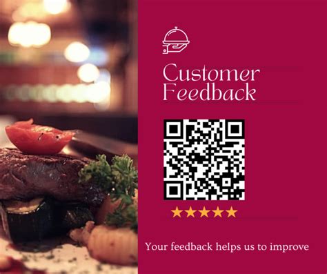 Make Scannable Qr Code Designs For Your Business By Pratik Dagwale Fiverr