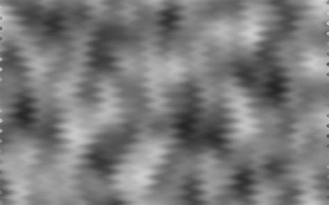 From Nothing Rippled Clouds Image The Gimp Ers On ModDB ModDB