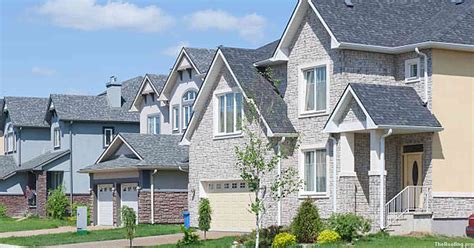 An Overview Of Tpo And Epdm Membranes For Roofing The Roofing Pro