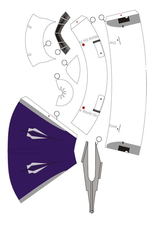 Md 11 Fedex Pdf Mc Donnell Douglas Aviation Mcdonnell Douglas