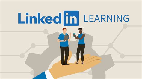 Download Linkedin Learning Solidworks Xdesign Rilocoach