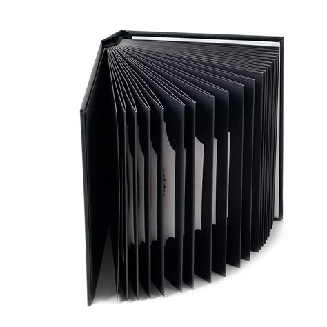 38th Edition Ophthalmology Optical Optometry Book Color Blindness