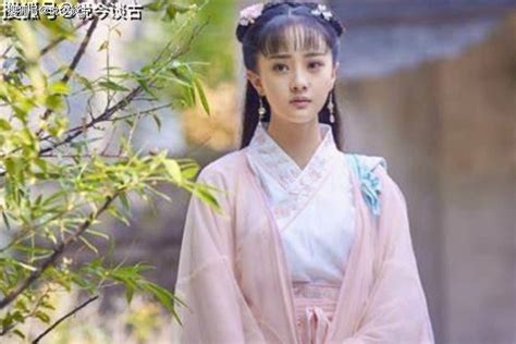 古代女子非常看重贞洁女性封建社会伤害