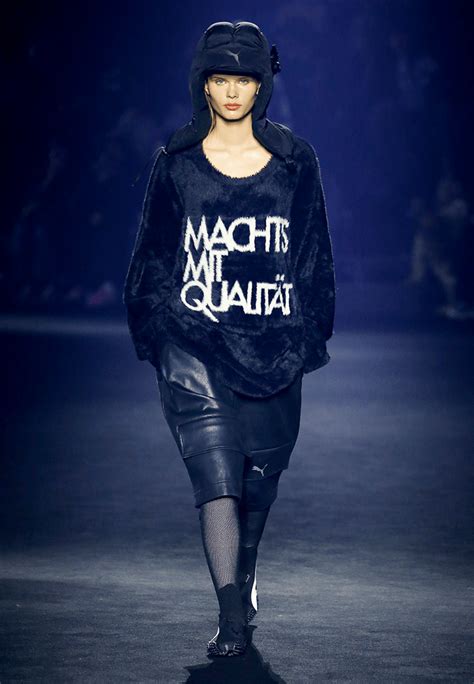 Mostro Show Sidepanel Gallery Runway 2 Puma Catch Up