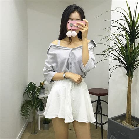 나 고1인데 이렇게 입어도 될까 인스티즈 Instiz 일상 카테고리