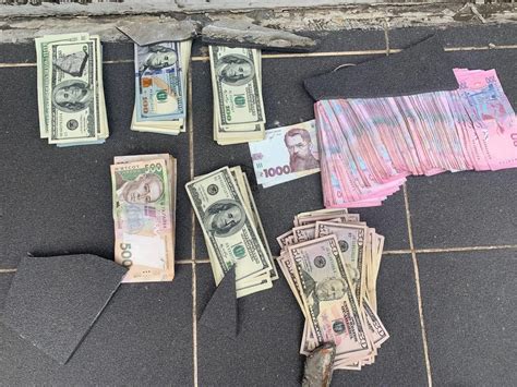 Понад 12 мільйонів гривень шкоди викрили злочинну групу яка здійснювала крадіжки на Вінниччині