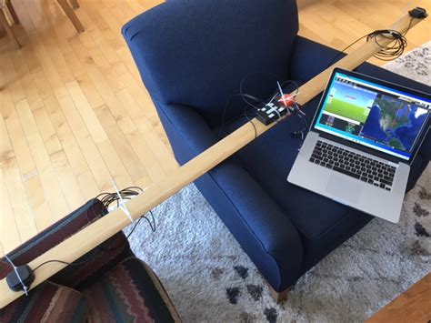 Yaw From Pair Of UBlox ZED F9Ps Pixhawk Family ArduPilot Discourse