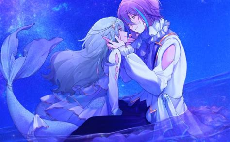 Pin By Celiseia On Nene Anime Poses Reference Bleach Anime Ship Art