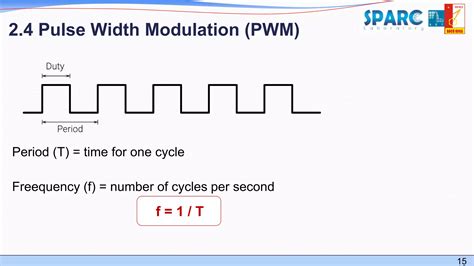 Python In Embedded Systemspptx