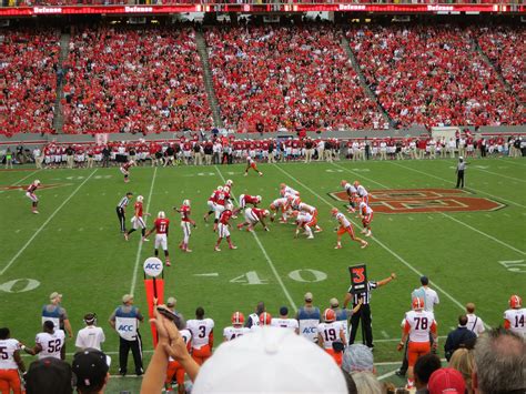 무료 이미지 구조 사람들 음악가 부채 경쟁 투기장 미국 사람 스포츠 경기장 축구 전용 경기장 경기장 축구 4000x3000 924266 무료