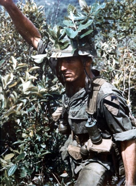 Helmet Graffiti My Vietnam Experience
