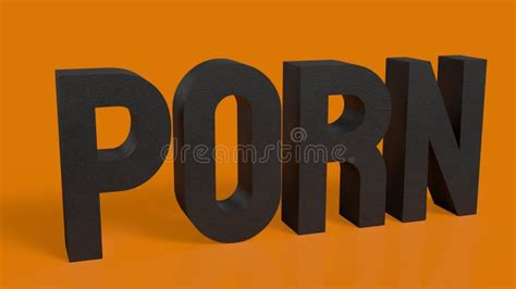 Sex Explicit Stock Illustrations 175 Sex Explicit Stock Illustrations Vectors Clipart