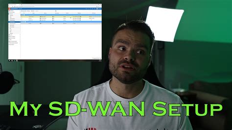 Fortinet Error Happened When Ing Ssl Vpn Client Plugins Lenabug