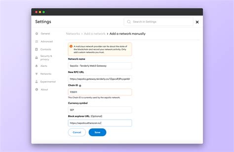 how to send transactions with ethers js web3 py and metamask