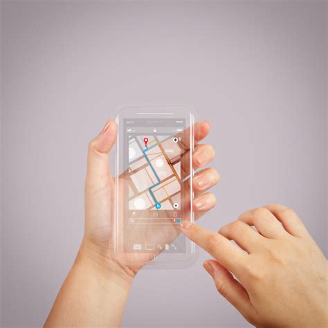 Everything You Need To Know About Geolocation API APSense