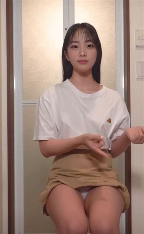 Deep Verse Haruka765三角地帯 Delta Zone いいなぁ Tumbex