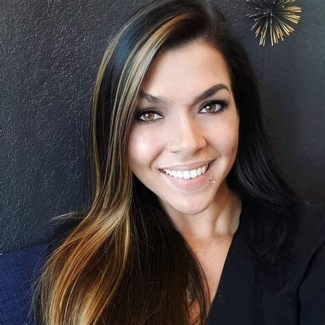 Devon Dempsey Pearce