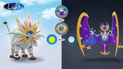 How Do You Find Cosmog In Pokemon Go Wingg