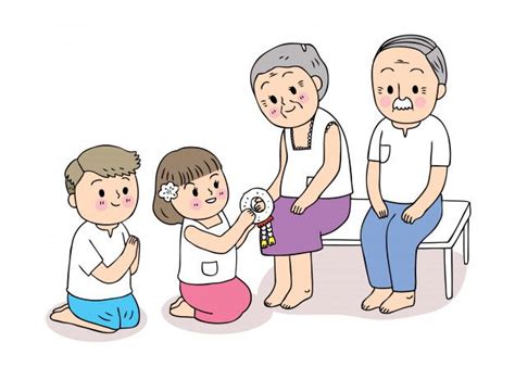 ไอเดีย Songkran 20 รายการ การ์ตูน ศิลปะไทย ภาพประกอบ