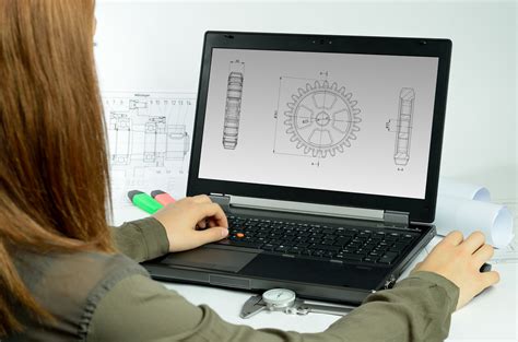 SolidWorks Grundkurs