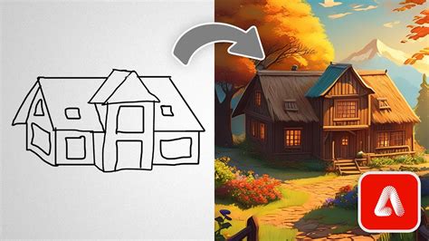 New Structure Reference In Adobe Firefly Youtube