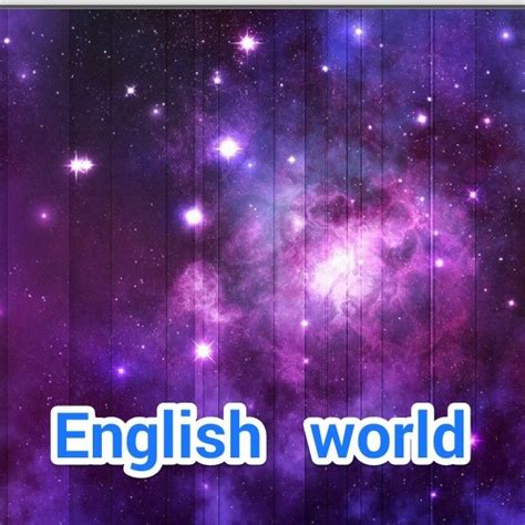 ترجمه متون تخصصی انگلیسی به فارسی و فارسی به انگلیسی
