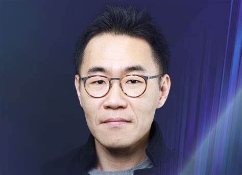 Aws Innovate Aiml And Data Edition