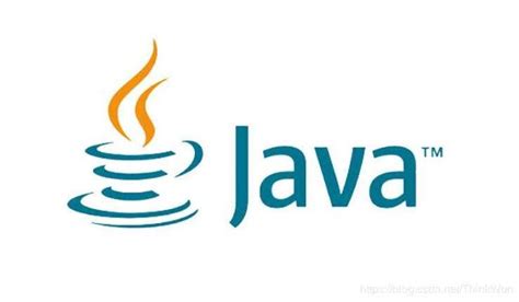 java入门级30天教程 知乎