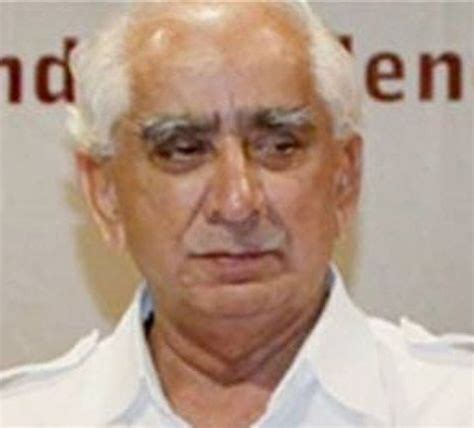 Jaswant Singh Continues To Be In Coma