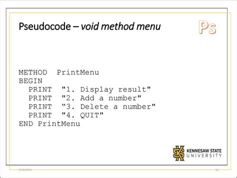 Lecture 1 Review Of 13011321 Cse 26 Ppt Download