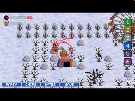 Best Fnaf World Update Images On Pholder Fivenightsatfreddys Nafcirclejerk And Fnafcringe