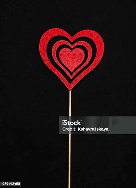 발렌타인입니다 사랑 해요 발렌타인 데이 엽서입니다 어머니의 날 발렌타인의 날에 대 한 개념을 사랑 해요 나무 배경 해피 발렌타인