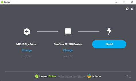 Format SD Card For Use With Raspberry Pi