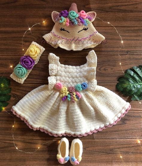 Baby Crochet Crochet Baby Costumes Crochet Baby Clothes Crochet