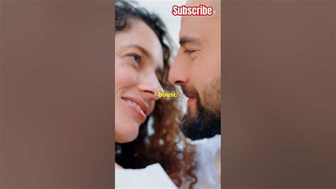 Brain Hack Youtube