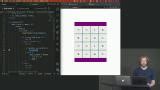 Rich Harris Definitive Svelte Course Learn Svelte Build