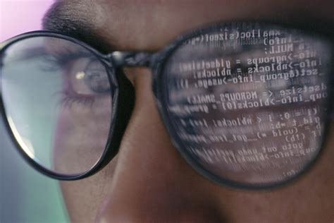 O Que é Python Saiba Por Que Aprender