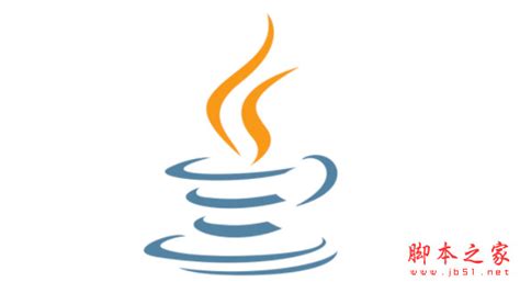 Java19下载 Java SE Development Kit 19 JDK19 19 0 2 Win64 官方最新正式版 下载 脚本之家