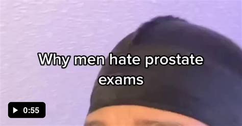 Prostate Exam Gone Wrong ©trarags 9gag