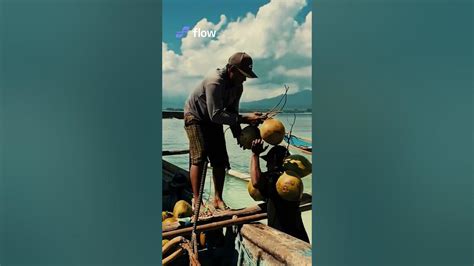 ခံနိုင်အားရှိသမျှ ငါလေအကောင်းဆုံးကြိုးစားမယ် အရှုံးမပေးဘူး Senior