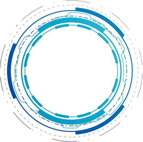 Experts In Clinical Development Clinical Data Management Data Visualization Statistical