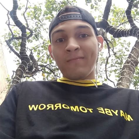 Heyner Villanueva Youtube