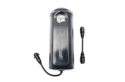External Battery 250wh