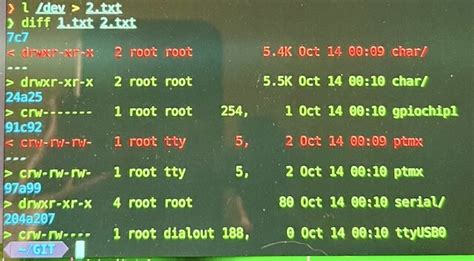 Testing A Vesc Express Guides Support And General Questions Esk8