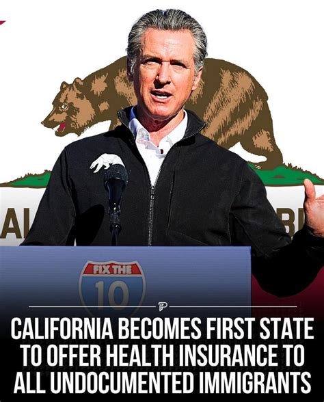 What Does This Mean For Daca Recipients R Daca