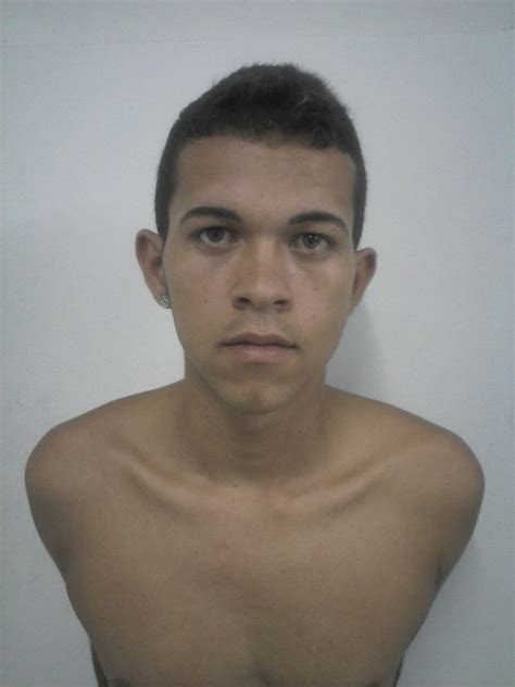 Blog do Jota Lidio TRÊS TRAFICANTES SÃO PRESOS EM CARPINA E LAGOA DE
